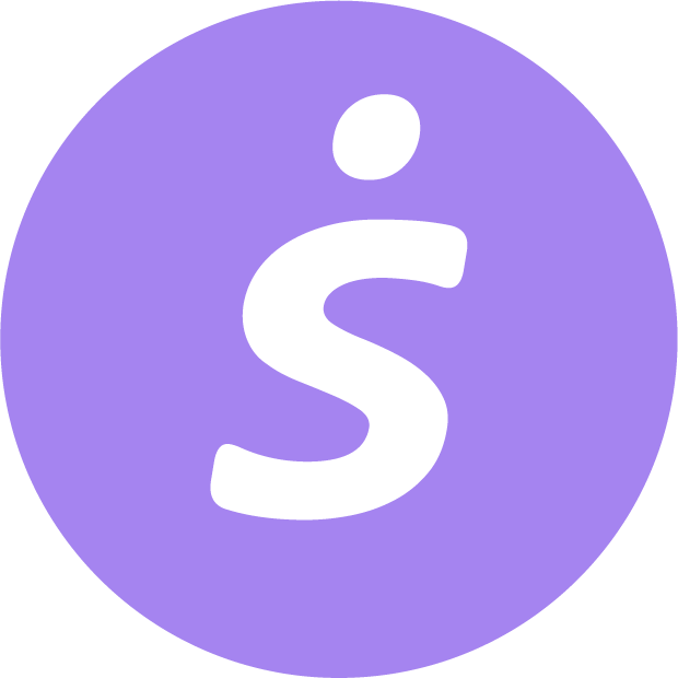 How to Prepare Sage 50 Before Launching Shopify | ezApps